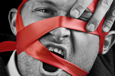 Unfair Dismissal and the Myth of Red Tape – Employment Writes