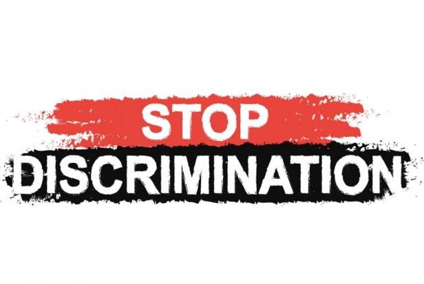 Direct Discrimination: Defences – Employment Writes