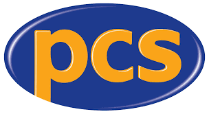 One of my Proudest Moments as a PCS Union Rep – Employment Writes