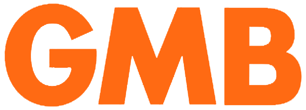 GMB’s No Strike Agreement? – Employment Writes