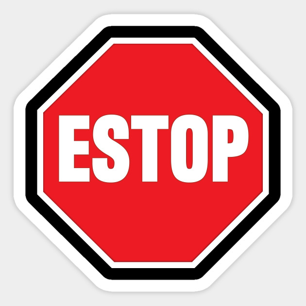 Disability and Issue Estoppel – Employment Writes