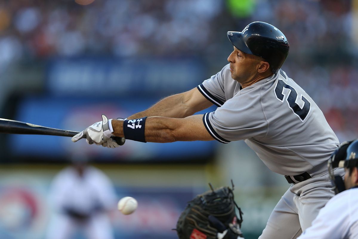 Striking Out a Respondent’s Defence – Employment Writes